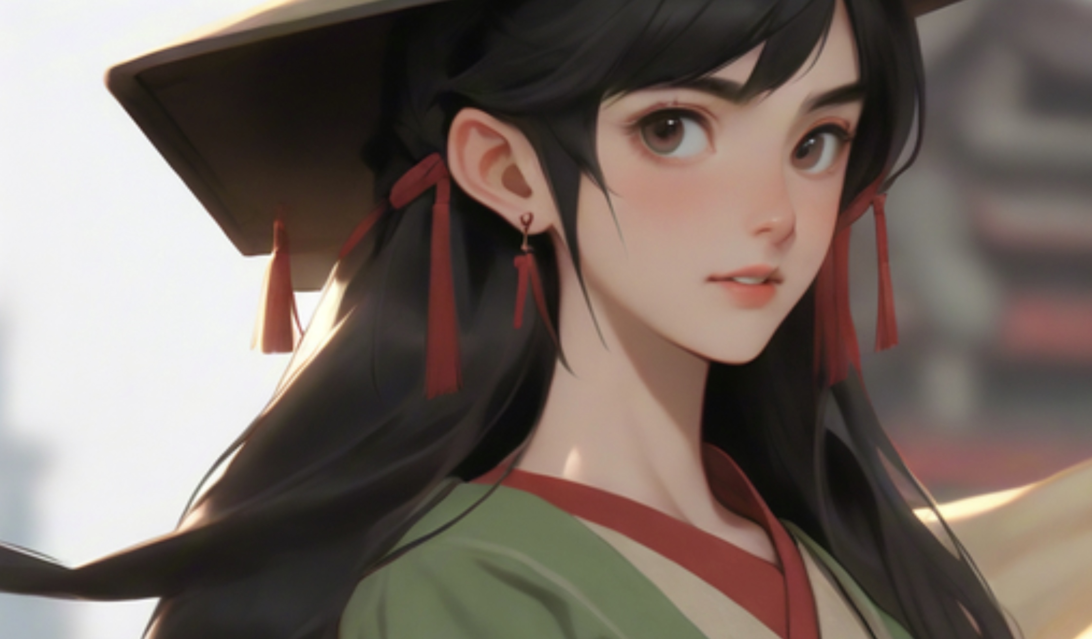 🎉输入法神器 Input Source Pro：让输入更轻松、更高效！ - 胡萝虎的博客