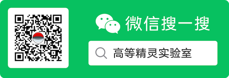 🐱 Gfriends Inputer：一款适用于Jellyfin和Emby的女友头像和cup导入工具 - 胡萝虎的博客