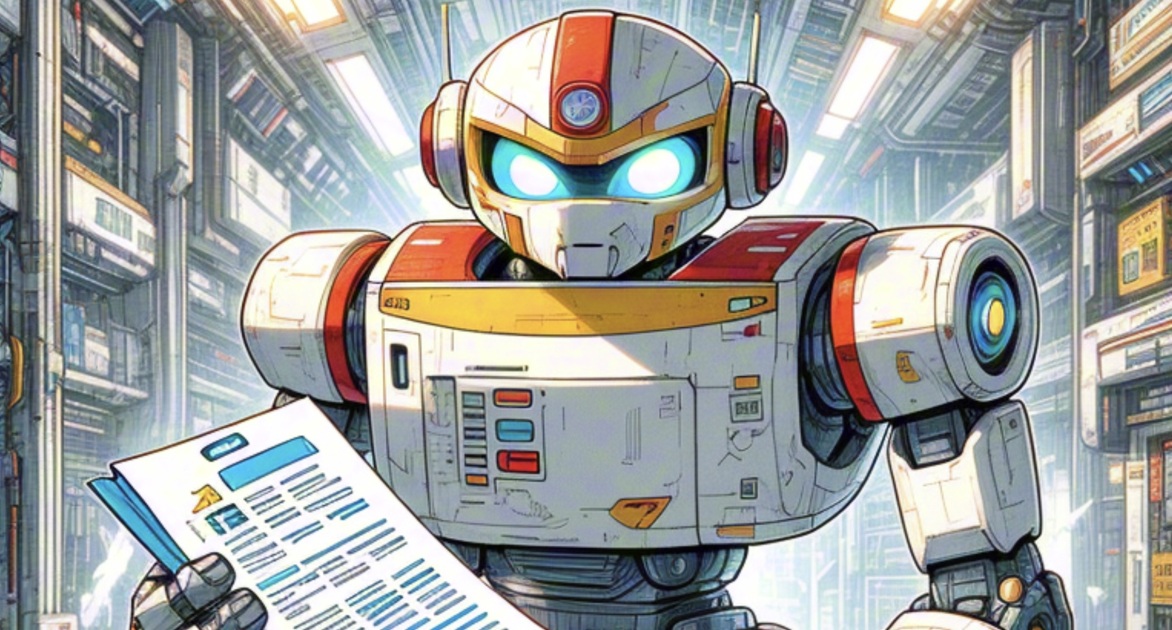 🎬 StrmAssistant：一款让你的Emby媒体库秒变超能力的增强插件 | 胡萝虎的博客