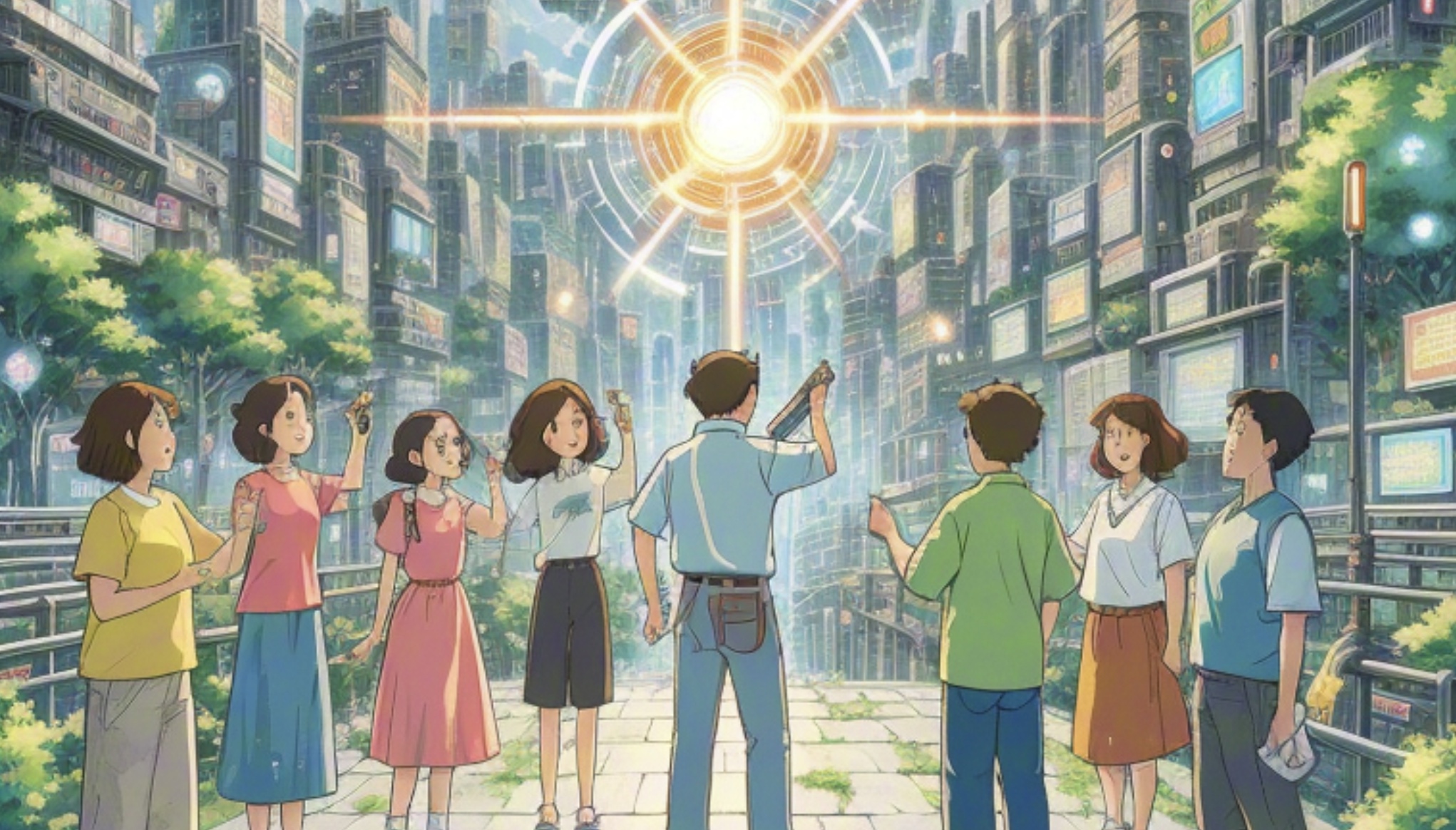 📊 ProxyPin：一款免费开源的全平台抓包工具，Win/Mac/Linux/Android/iOS都支持！ - 胡萝虎的博客