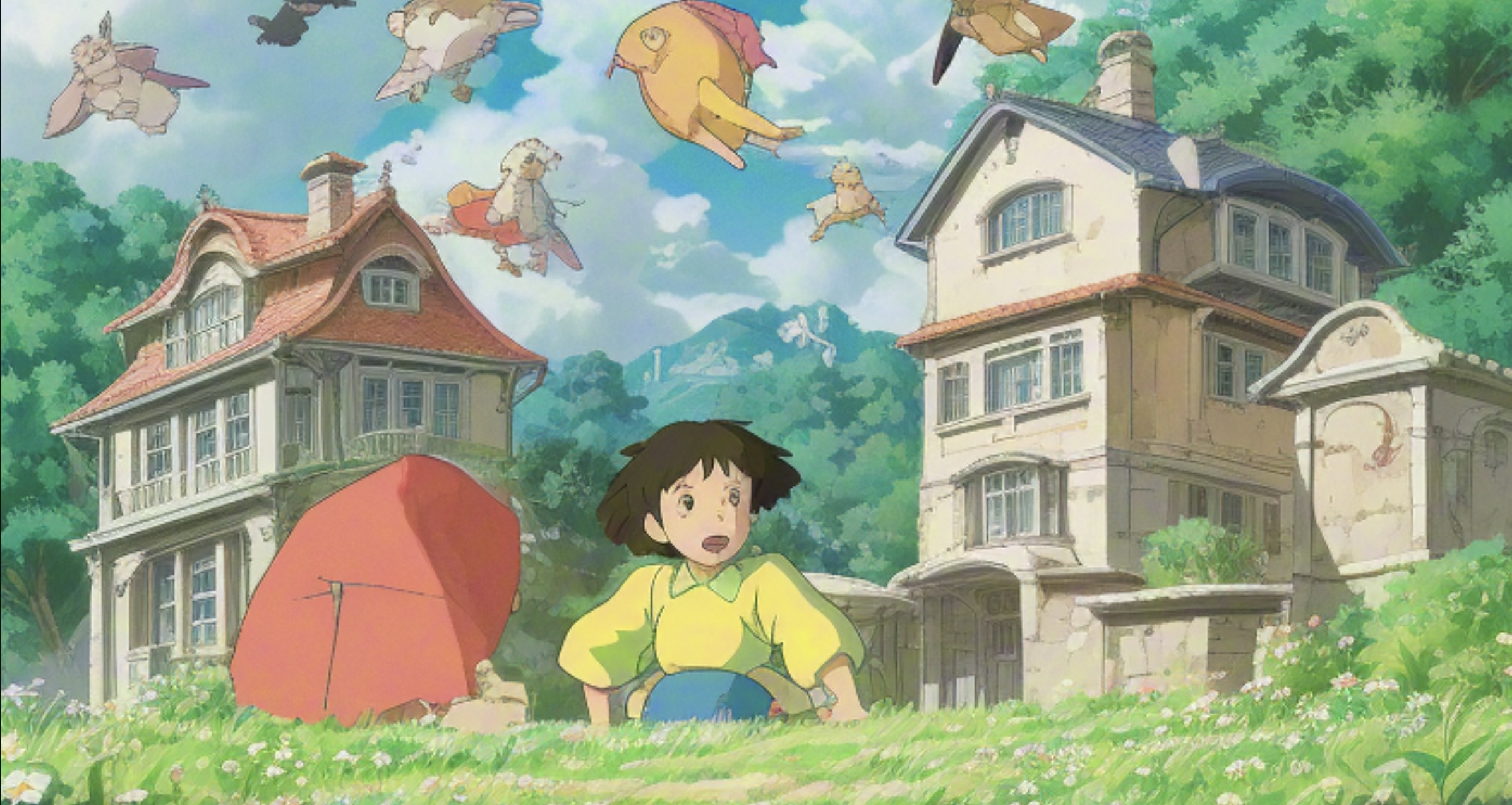 🎬 ANI-RSS：2024年最强追番神器，Win/Mac/Linux/NAS统统都有！ - 胡萝虎的博客