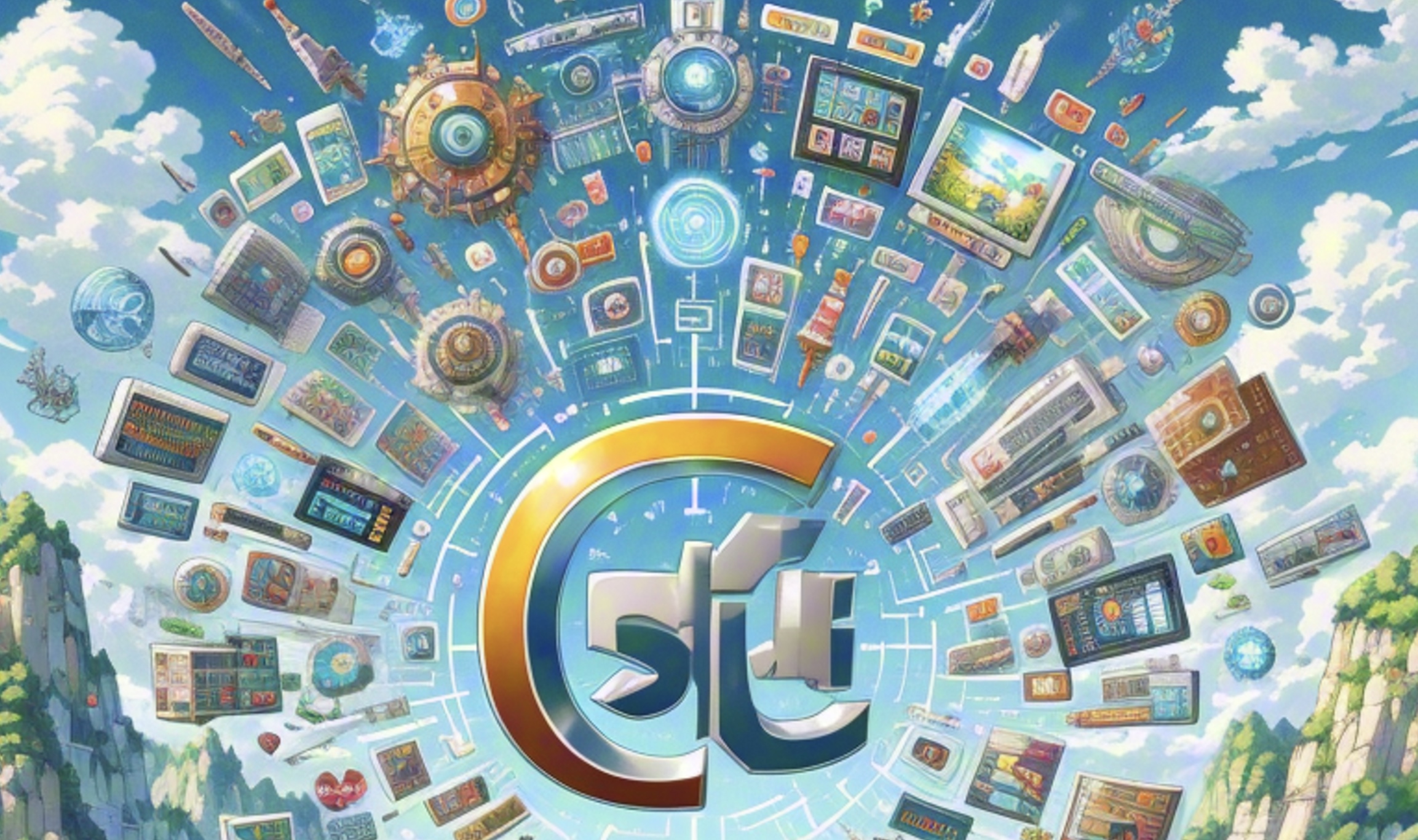 🔍 eSearch：一款跨平台截屏神器，一键搜索全能王，Boom！ - 胡萝虎的博客