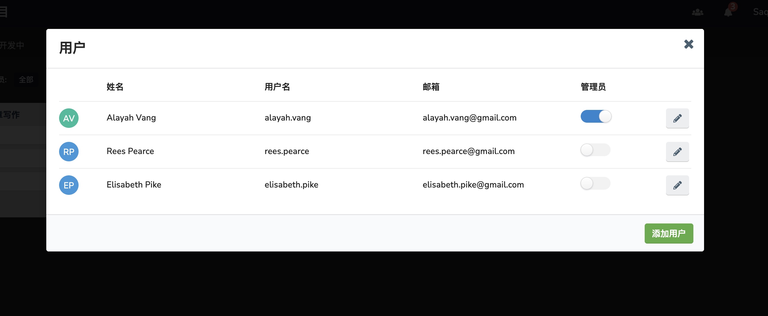 🚀 Planka：可在NAS上部署的看板工具，让工作安排如鱼得水！ | 胡萝虎的博客