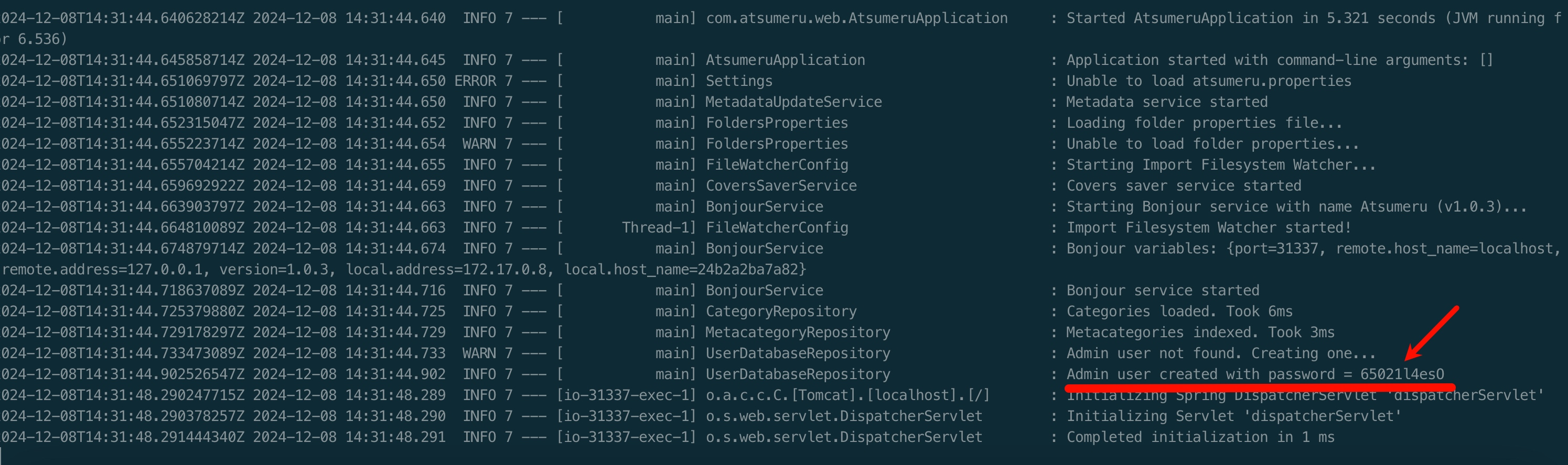 📚 Atsumeru：漫画迷的终极收藏神器 | 胡萝虎的博客