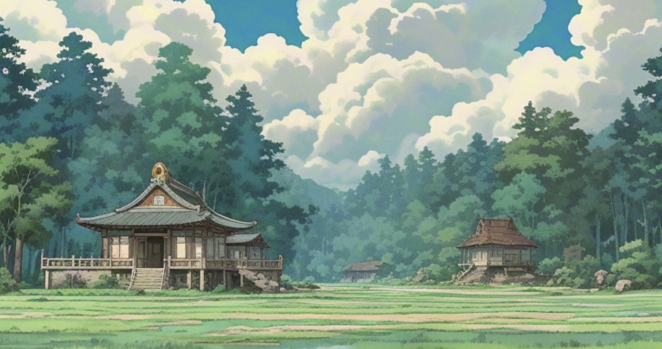 🚀 AutoFilm：连接Alist，为Emby/Jellyfin提供Strm直链播放 | 胡萝虎的博客