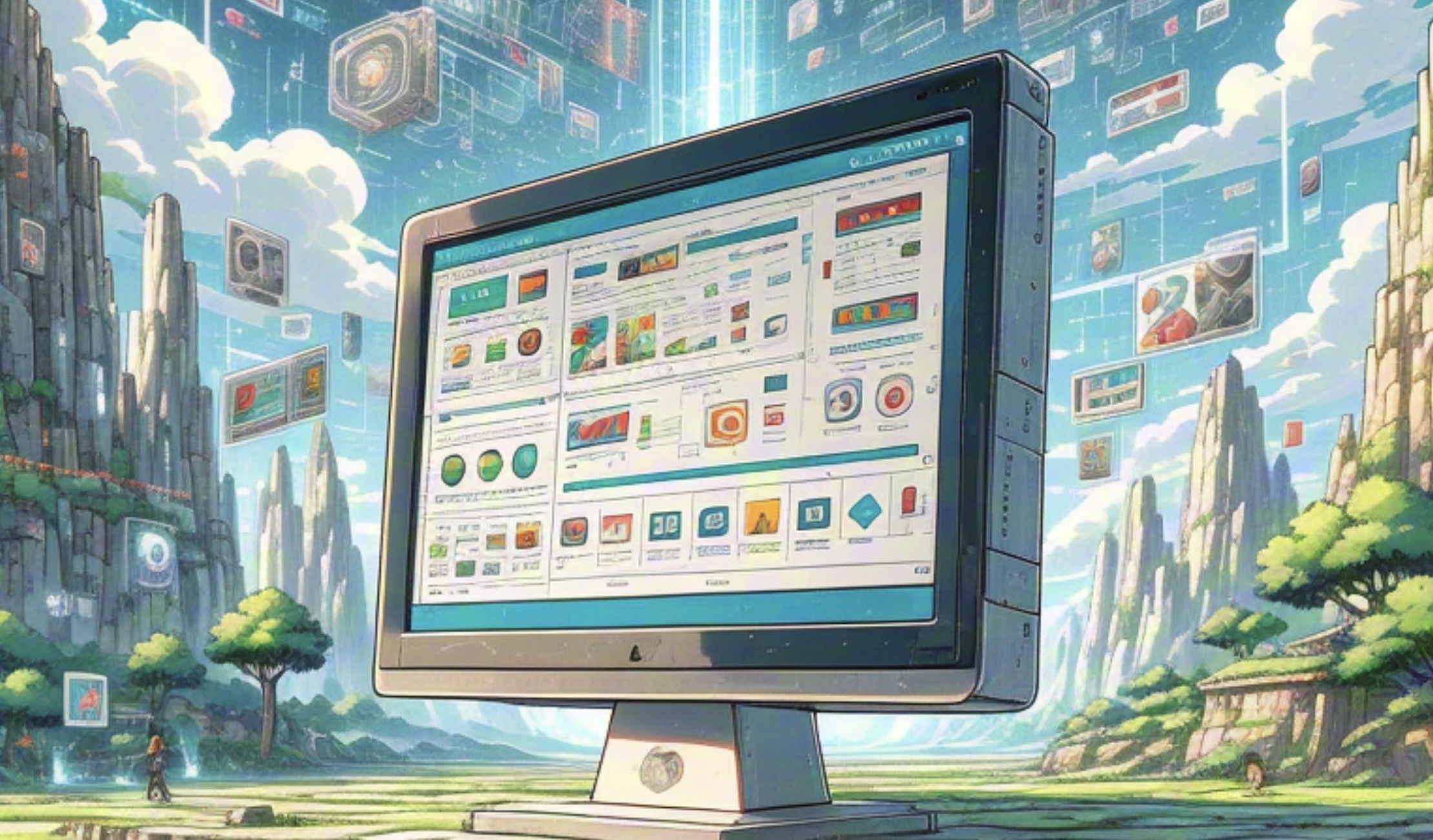 🤖 Automa：像搭积木一样玩转浏览器自动化，解放你的双手 - 胡萝虎的博客