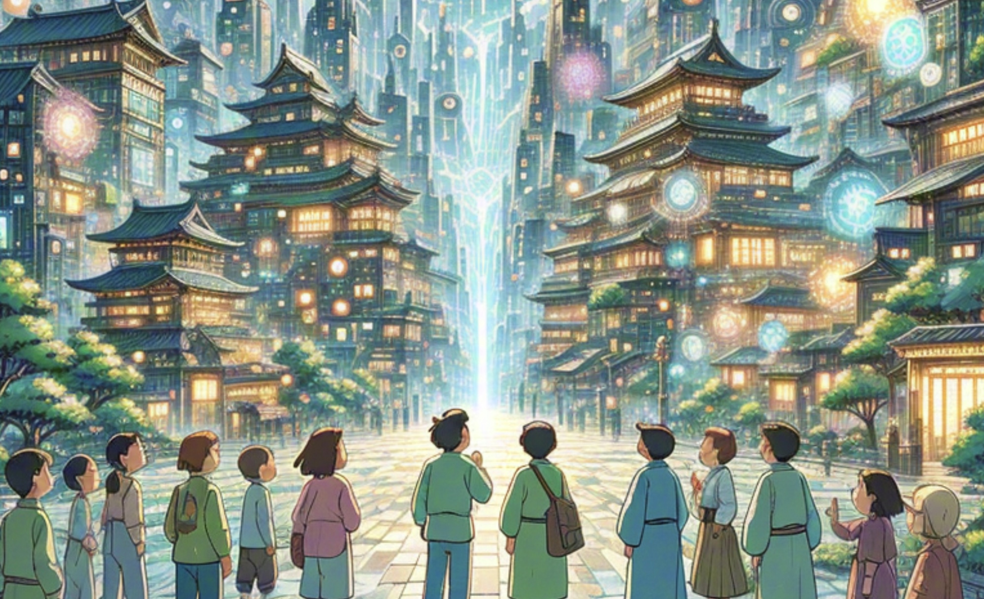 🦜 API抓取神器：API Parrot助你轻松逆向工程，玩转API自动化！ - 胡萝虎的博客