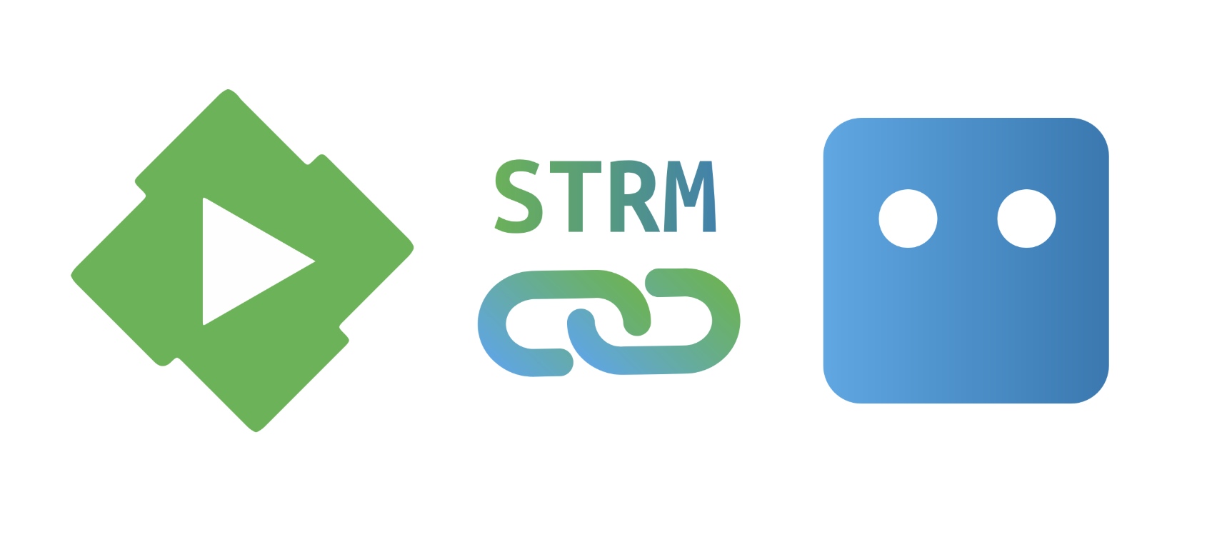 🎬 StrmAssistant：一款让你的Emby媒体库秒变超能力的增强插件 - 胡萝虎的博客