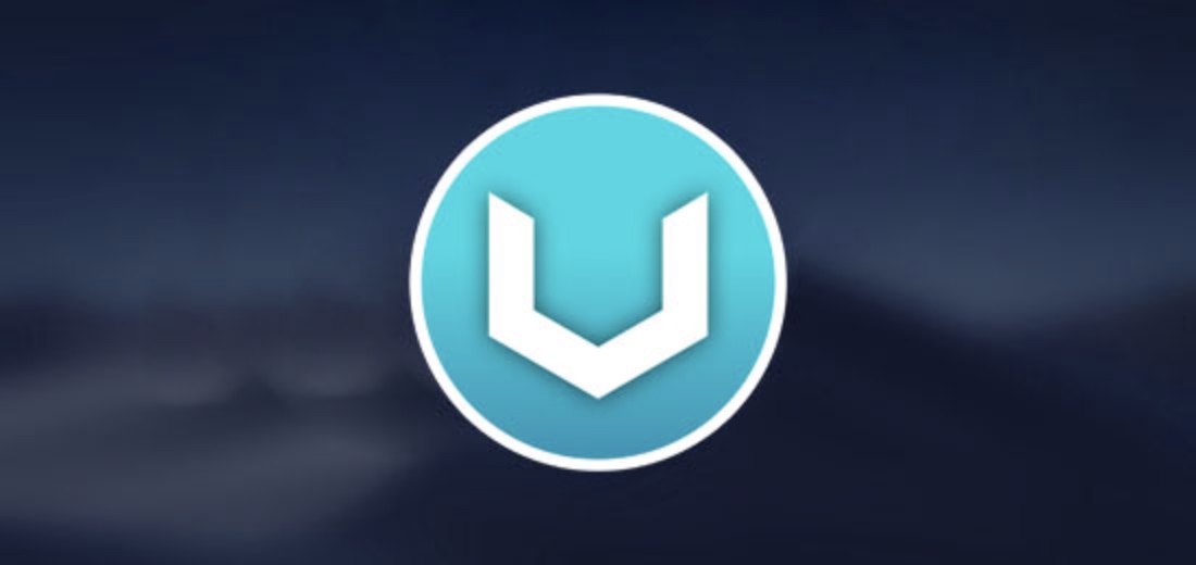 🆕 v2rayN科学上网v7.8.3更新 - 胡萝虎的博客