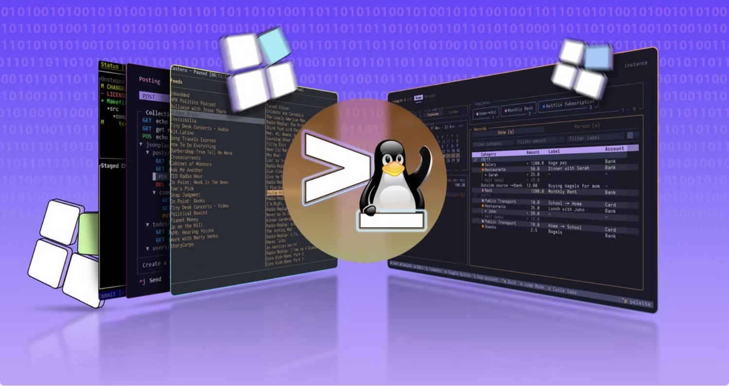 Clash删库跑路！这事儿不能多说，自己看吧！ - 胡萝虎的博客