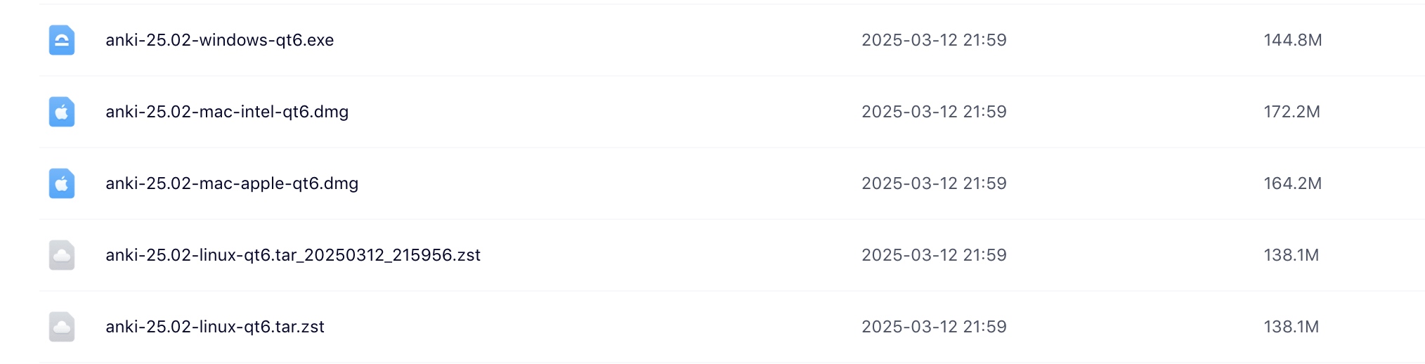 🏫 在NAS上部署服务器，告别学习神器Anki同步烦恼！ - 胡萝虎的博客