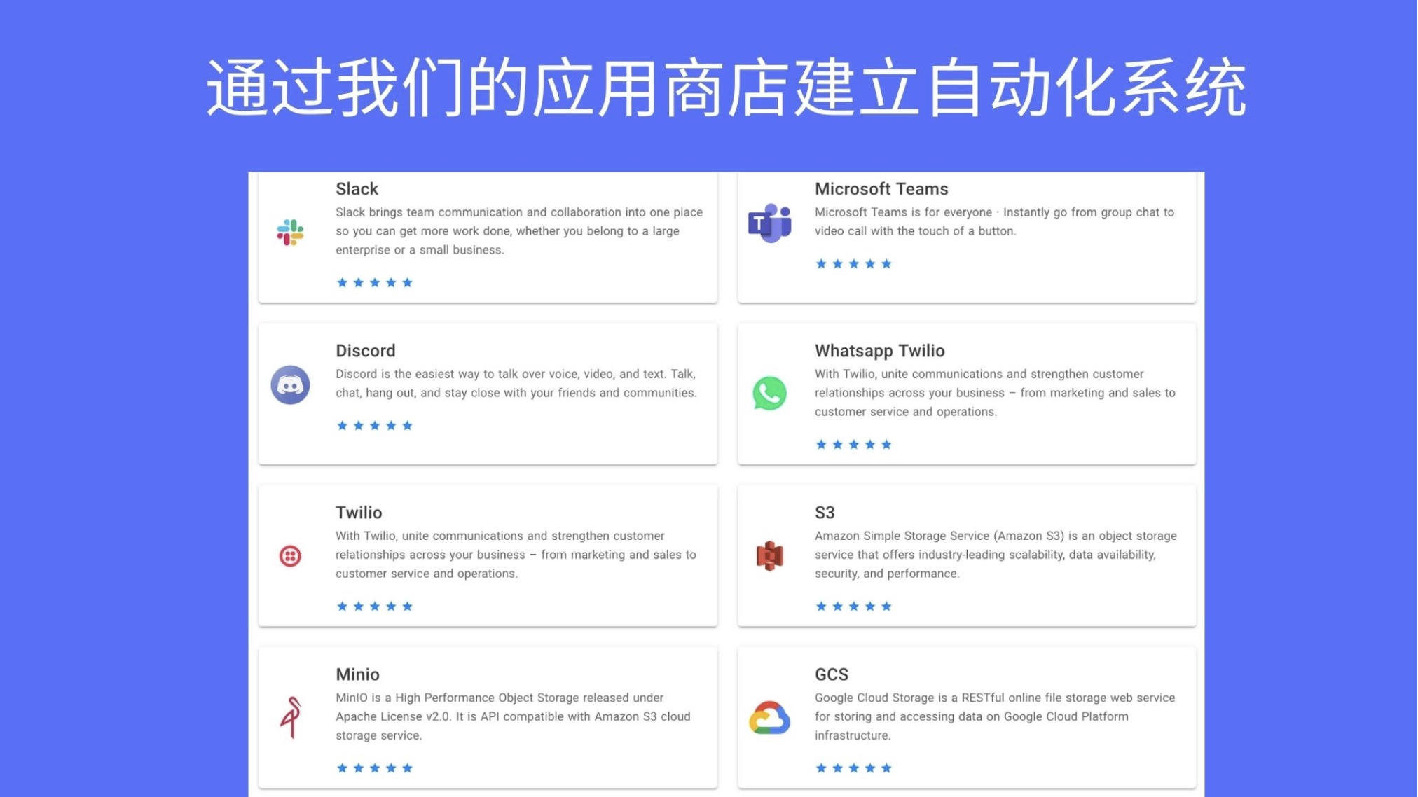 🚀 NocoDB：告别Excel表格，在NAS上玩转云端数据库 - 胡萝虎的博客