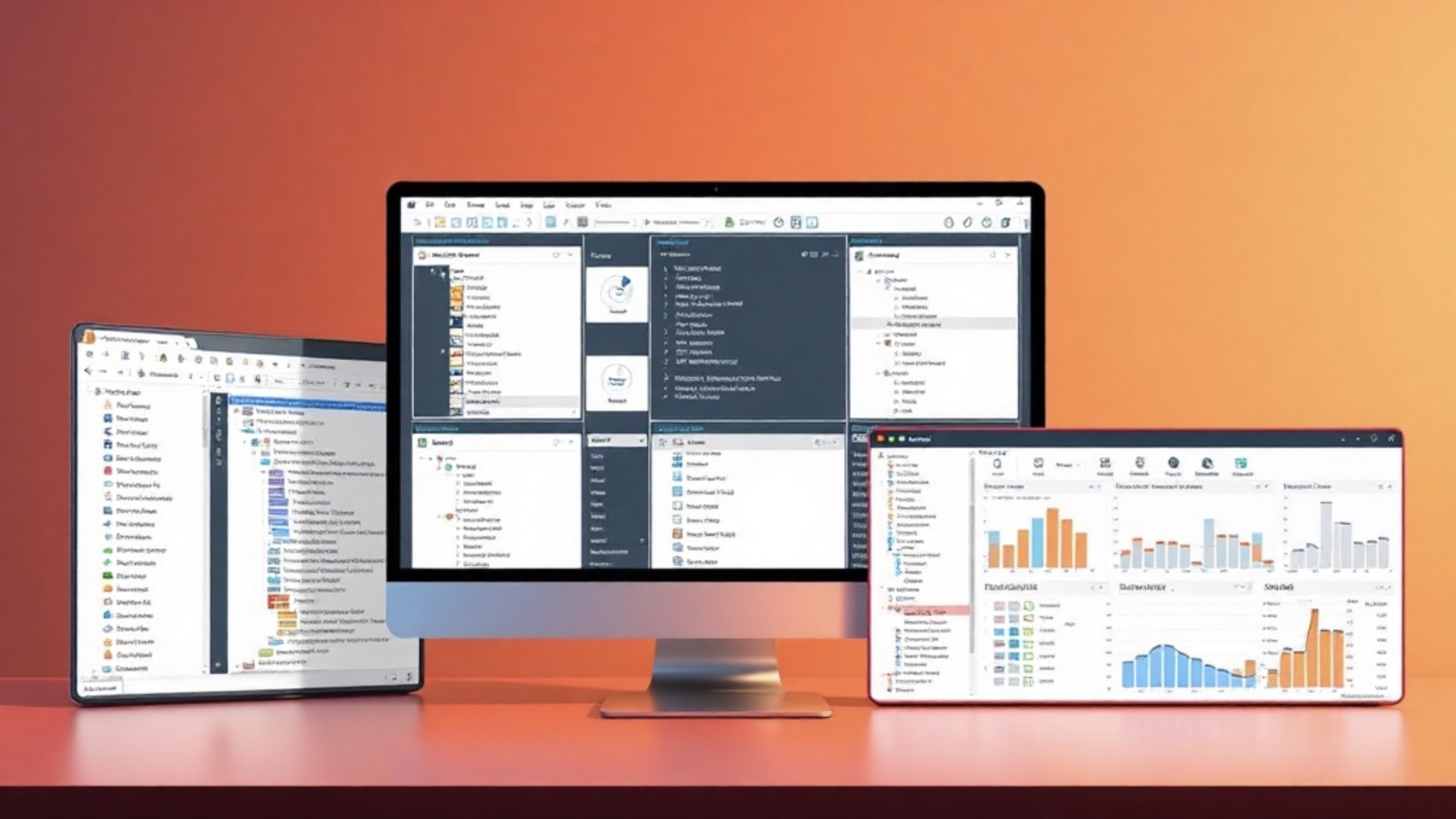 🚀 NocoDB：告别Excel表格，在NAS上玩转云端数据库 - 胡萝虎的博客