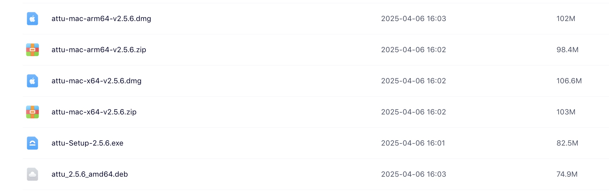 🚀Attu：一款让你爱上 Milvus 的图形化管理工具！ | 胡萝虎的博客