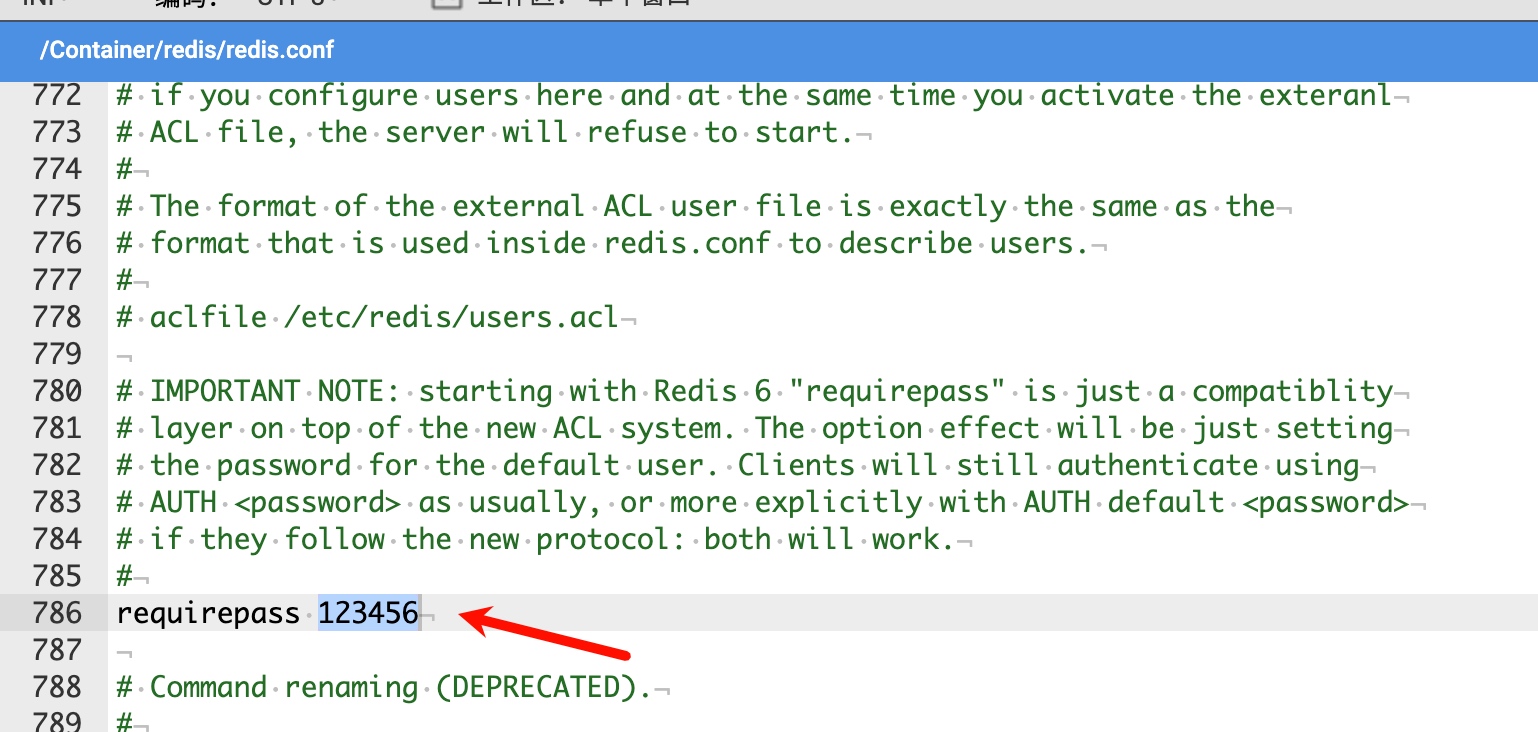 🤖 Gewechat已凉凉，换Wechatpadpro接入Astrbot让机器人继续续命！ | 胡萝虎的博客
