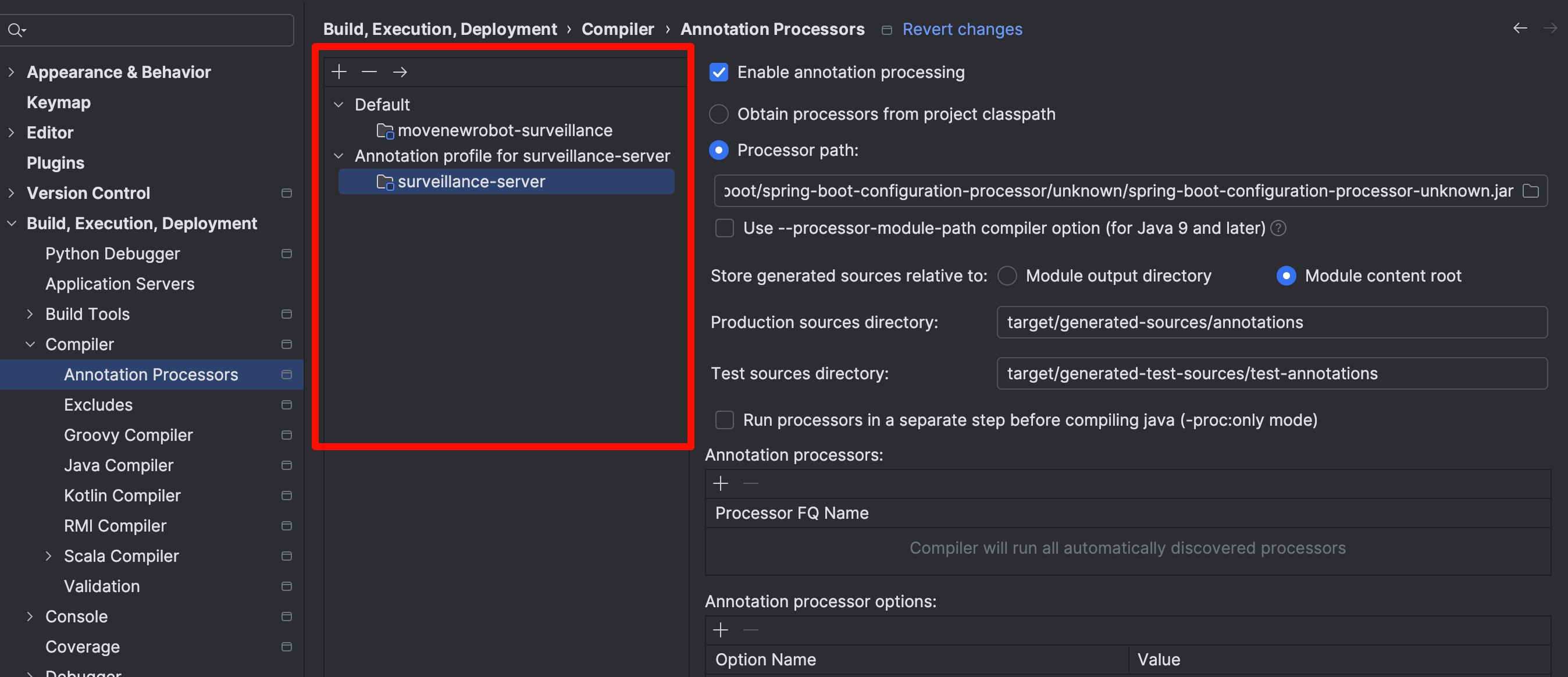 🐒 他娘的！IDEA中使用Lombok注解死活不生效原来是这个坑！ - 胡萝虎的博客