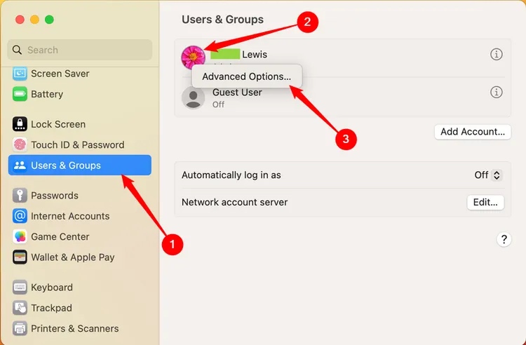 如何在macOS上将默认Shell更改为Bash - 胡萝虎的博客