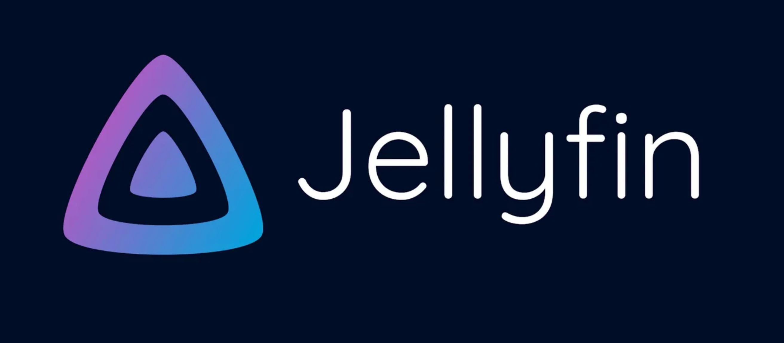 🔥 全面支持Emby/Jellyfin/Plex调用外部播放器，还能自动回传播放记录！ - 胡萝虎的博客