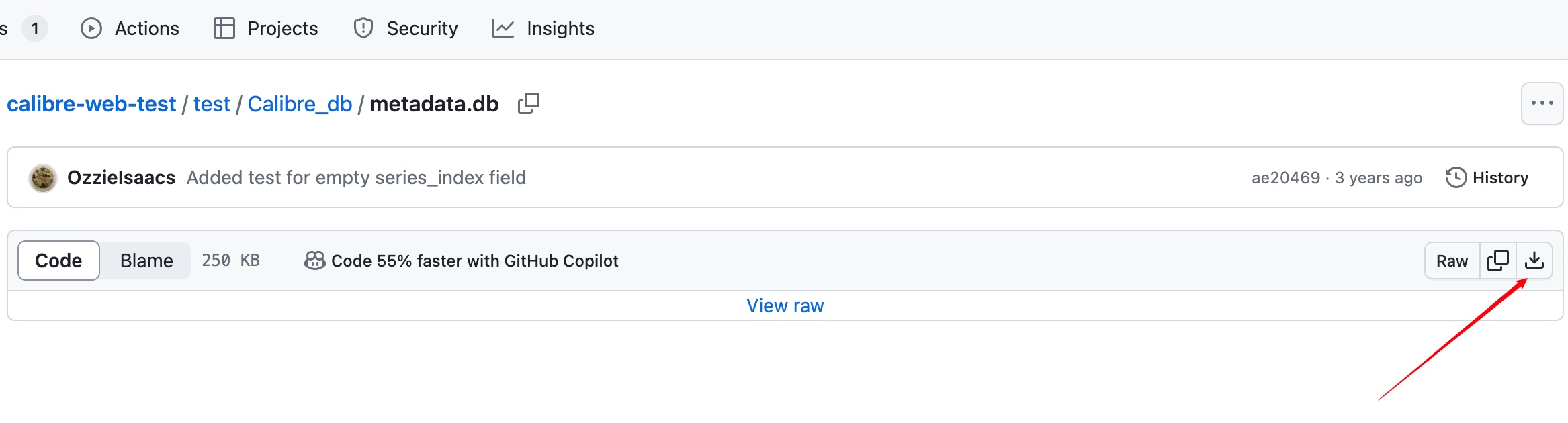 🐼 calibre-web：你的私人电子书管理神器 - 胡萝虎的博客