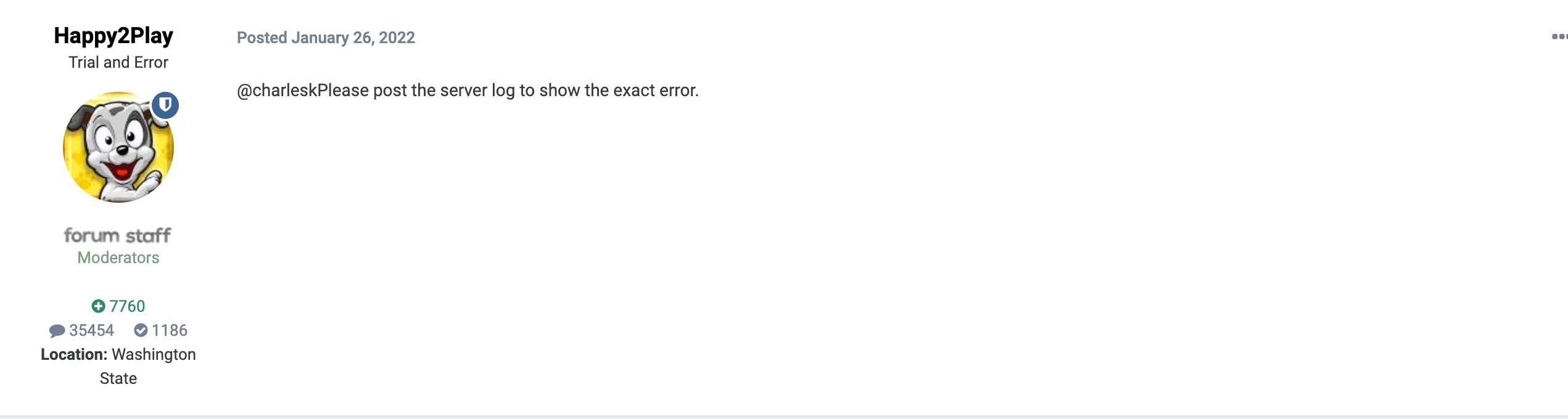 🐨 从删库到得救：记一次解决Emby搜索故障误删库并自救的惊心动魄过程 | 胡萝虎的博客