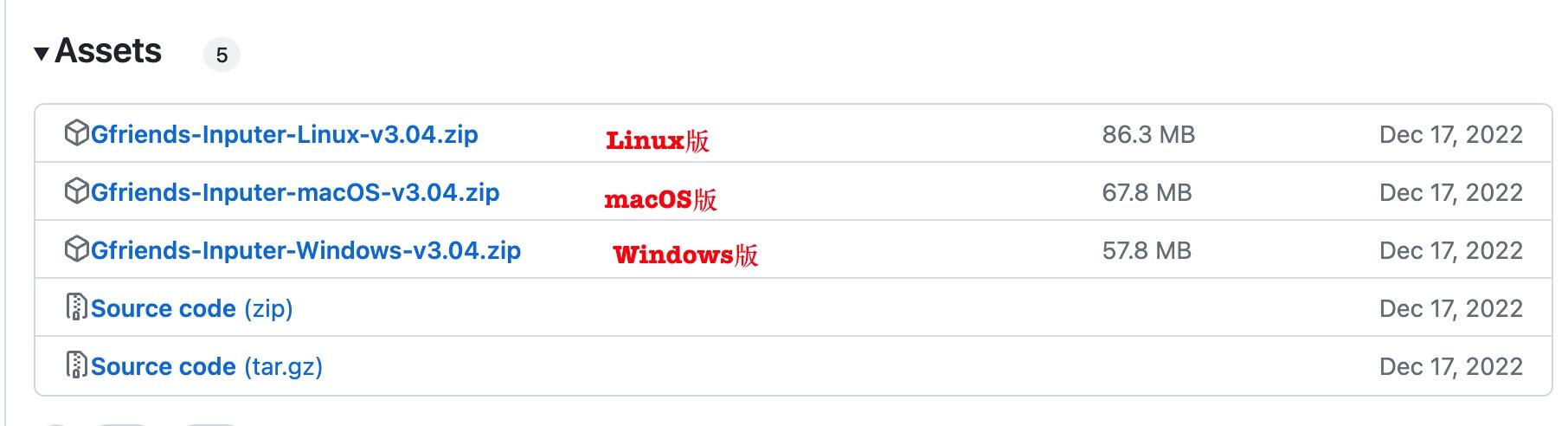 🐱 Gfriends Inputer：一款适用于Jellyfin和Emby的女友头像和cup导入工具 - 胡萝虎的博客