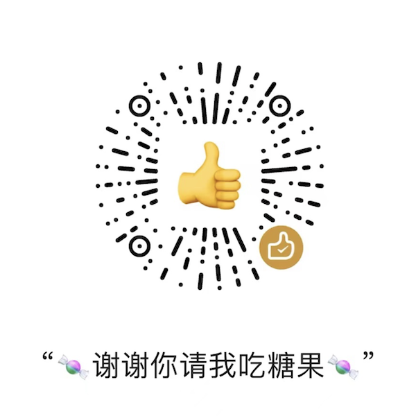 🎉输入法神器 Input Source Pro：让输入更轻松、更高效！ | 胡萝虎的博客