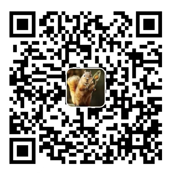 🧑‍💻 在Mac上安装Conda全攻略：小白也能轻松搞定！ | 胡萝虎的博客