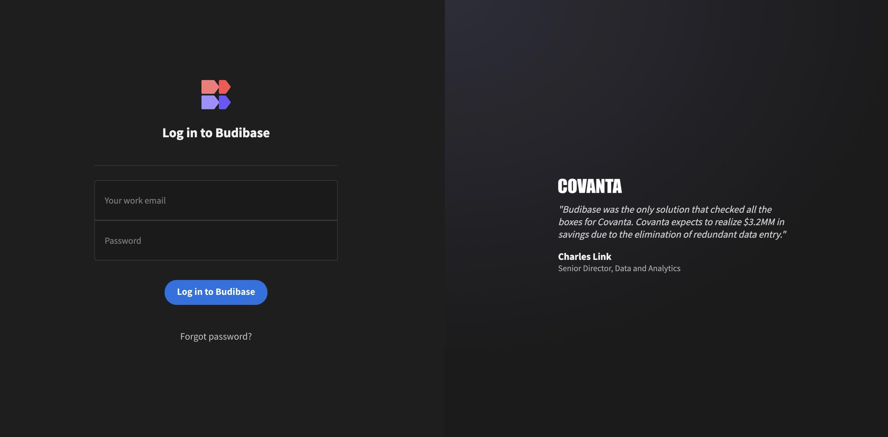 🐐 Budibase：一款高星低代码平台，分分钟让你成为同事眼中的宝！ | 胡萝虎的博客