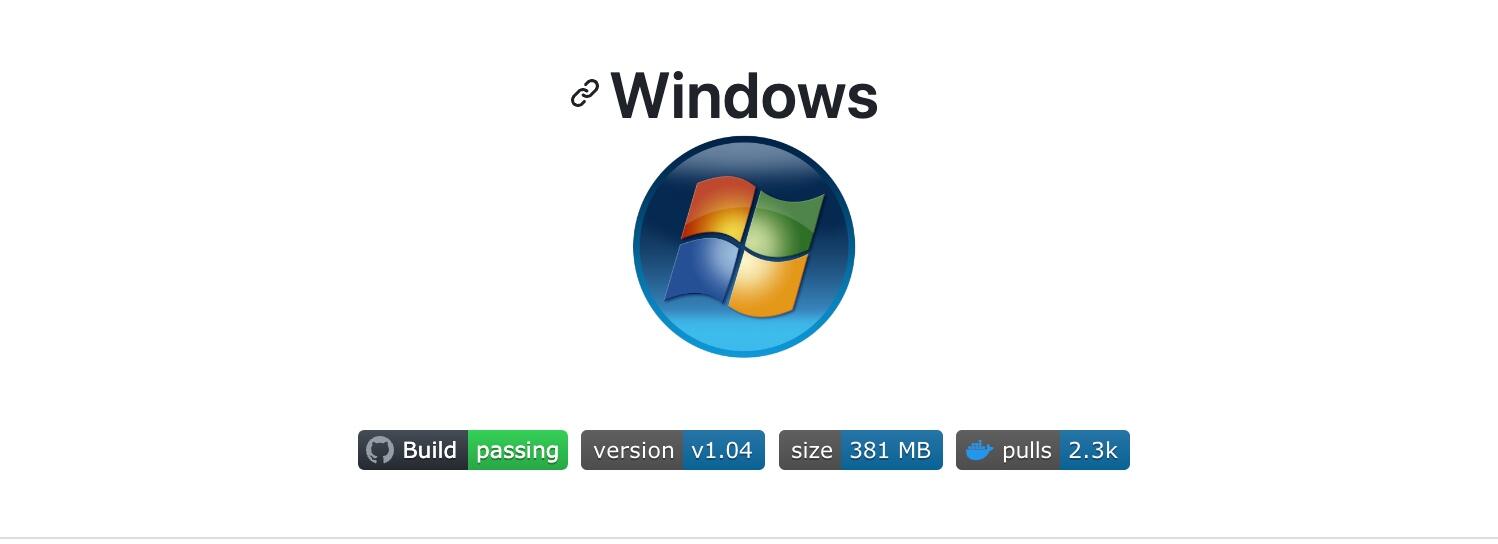 📊 ProxyPin：一款免费开源的全平台抓包工具，Win/Mac/Linux/Android/iOS都支持！ - 胡萝虎的博客