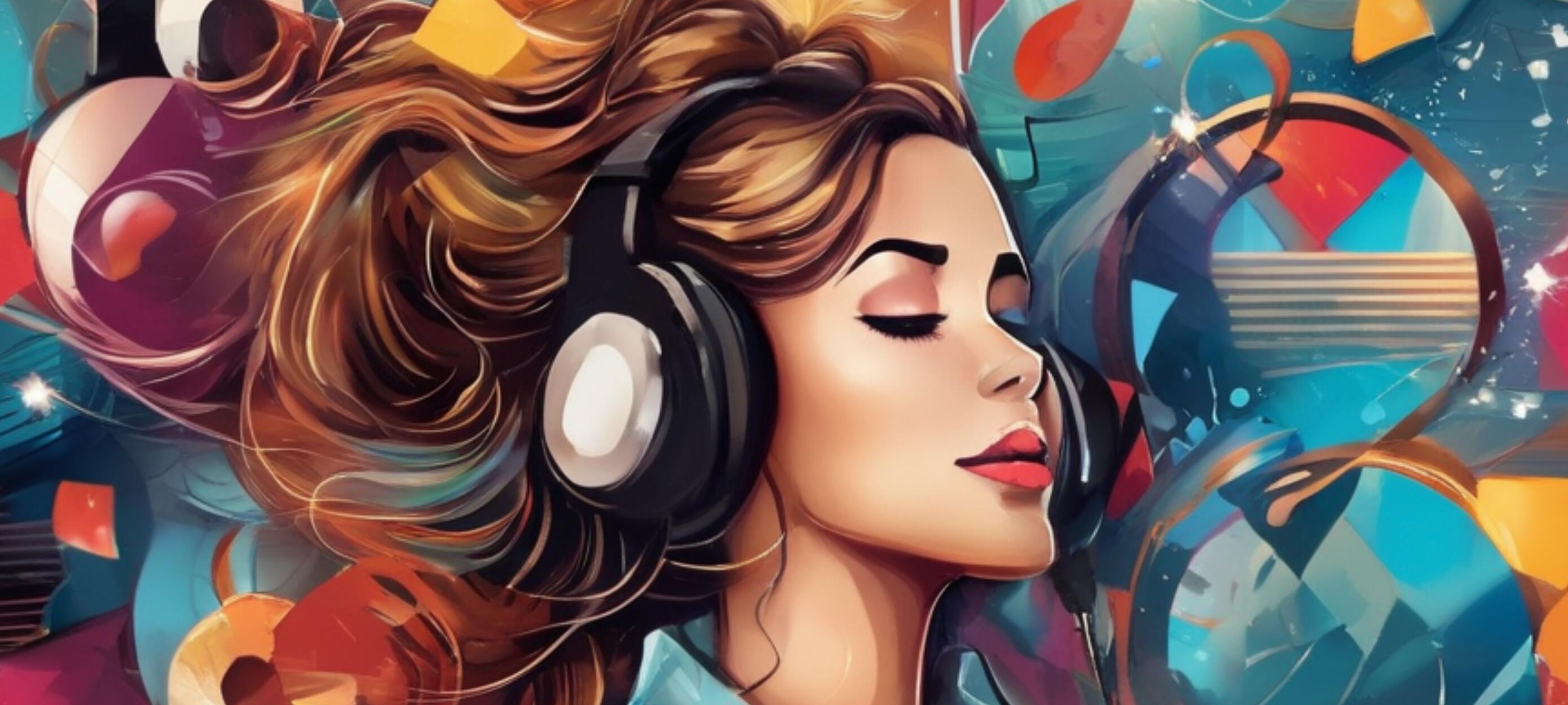 🦁 LrcApi：一款流媒体音乐源数据API服务器，完美支持音流App | 胡萝虎的博客